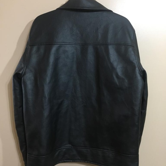 VG World Collection | Jackets & Coats | Mens Vg World Collection ...